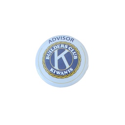Shop | Kiwanis Family Products